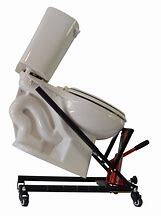 Toilet Jack | Sunriver Equipment Rentals LLC /people/Sunriver-Equipment ...