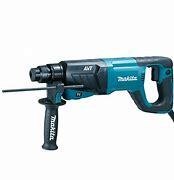 Rotary Hammer Drill | Sunriver Equipment Rentals LLC /people/Sunriver ...